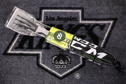 LA Kings Game-Used Sticks – Lakingsgameused